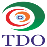 Home - TDO